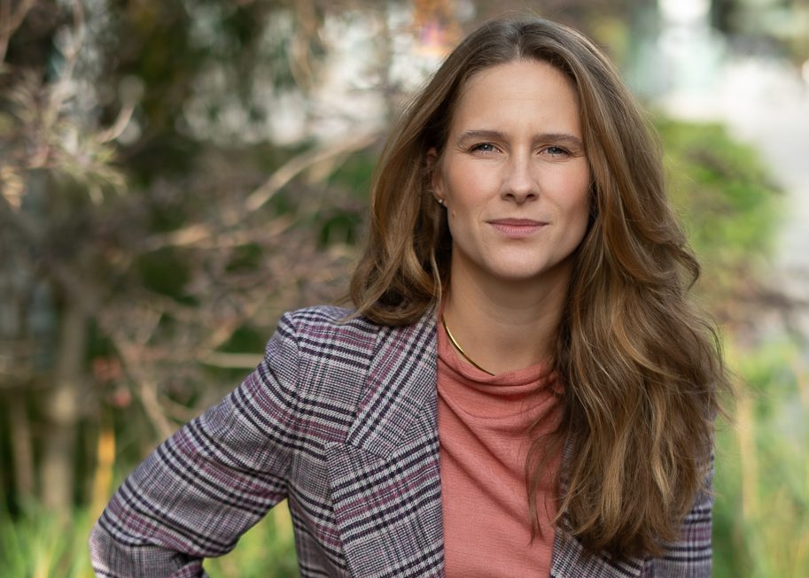 Moderatkvinnorna fortsätter driva på för fler reformer för ökad ...